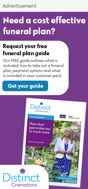 8 Reasons To Choose Direct Cremation Uk Guide Simple Cremations